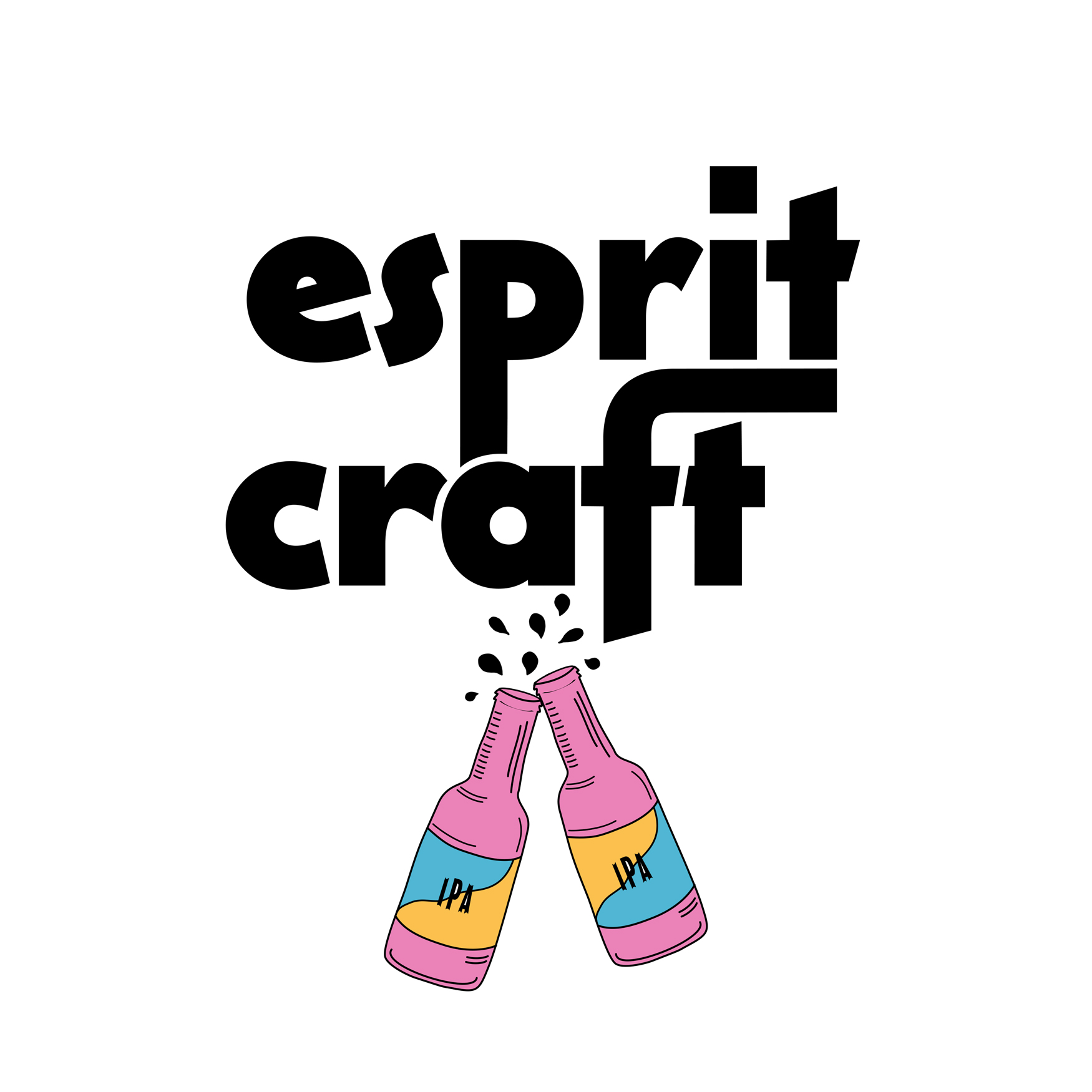 Qui sommes-nous ? – Strasbourg Craft Beer Festival